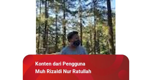 Strategi Rwanda Dalam Meningkatkan Perekonomiannya Pasca Terjadinya Genosida | kumparan.com